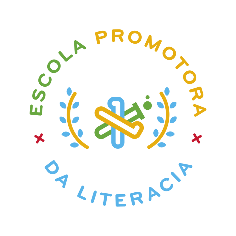 Inscrições na PIEPE – Exames Nacionais – AE Murtosa