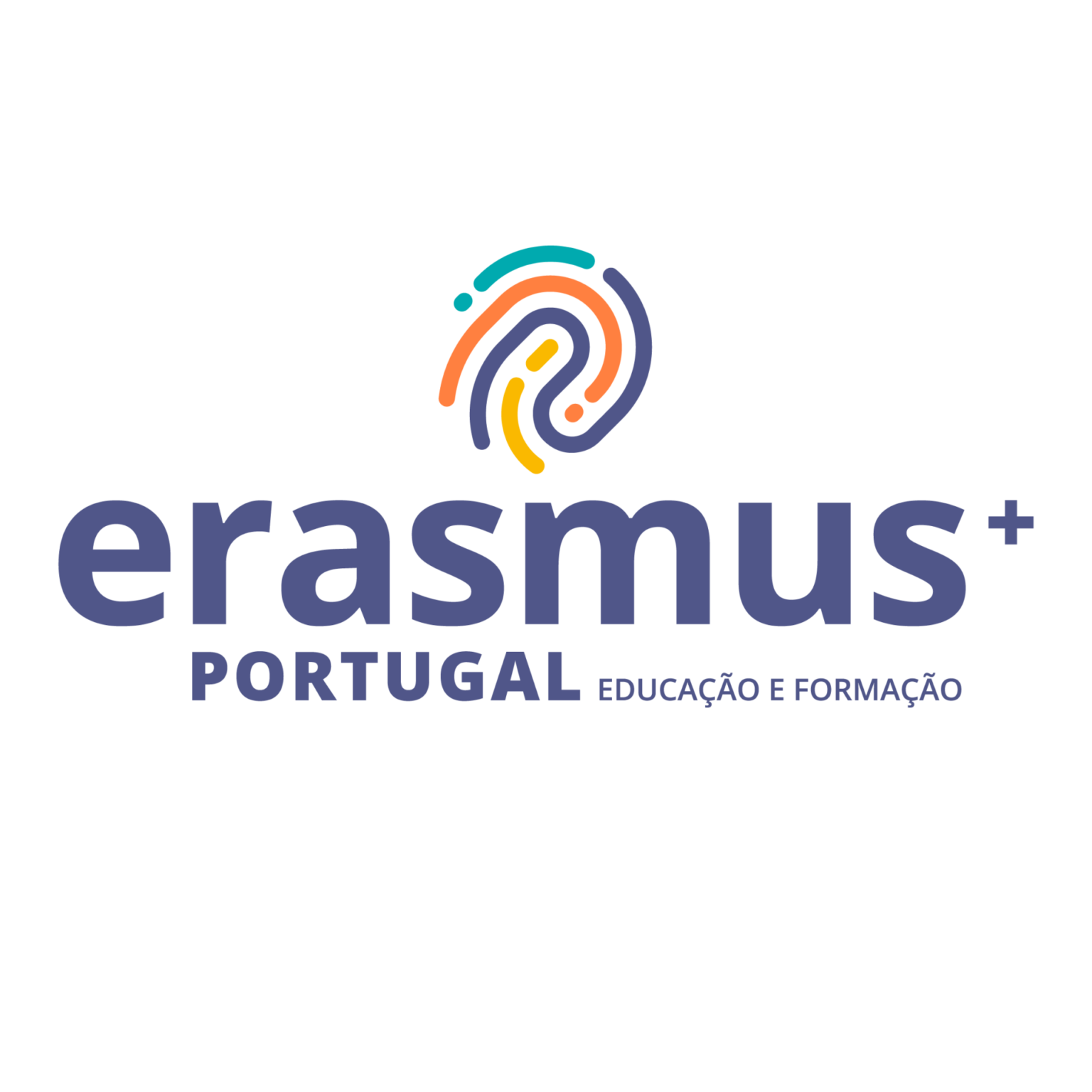 Inscrições na plataforma PIEPE – AE Murtosa
