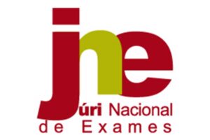 PIEPE 2023 – AE Murtosa